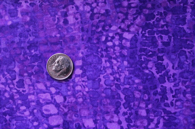 Tile Tango Quilt Kit by Atkinson Designs - Etsy