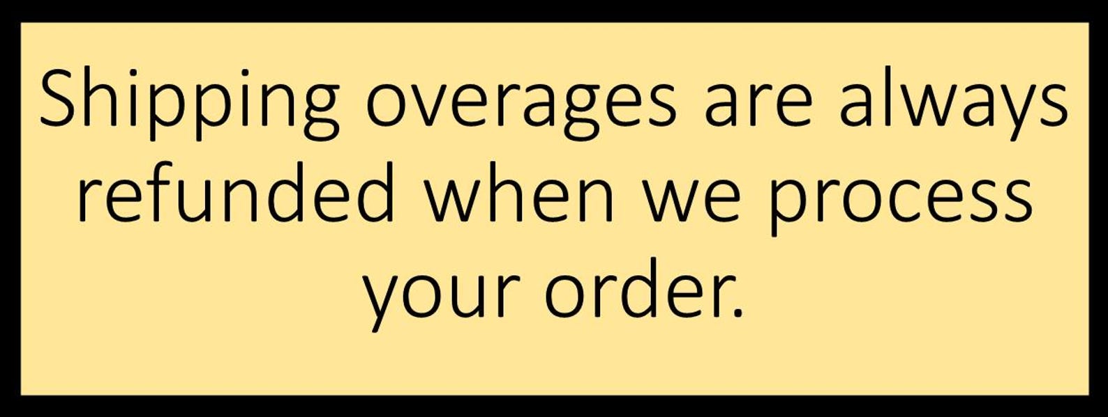 Sweet Ride by Laundry Basket Quilts for Andover Fabrics by the Half ...