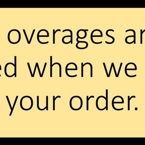 Sweet Ride by Laundry Basket Quilts for Andover Fabrics by the Half ...