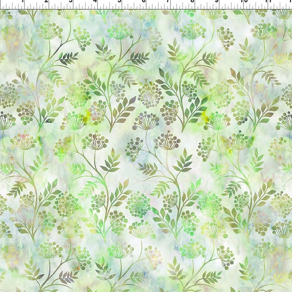 Floragraphix V by Jason Yenter - Etsy