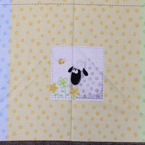 Susybee - Etsy