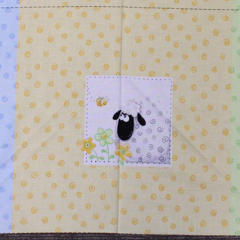 Susybee - Etsy