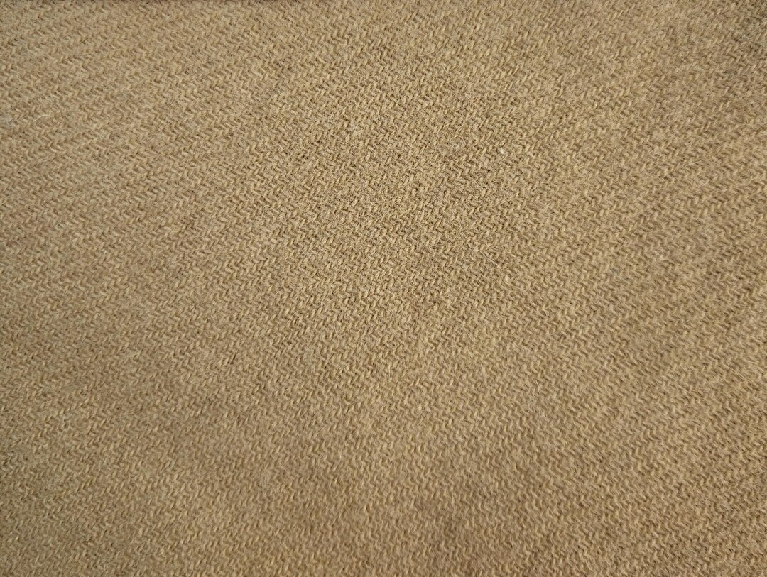 Independence Trail Wool by Polly Minick and Laurie Simpson for Moda Tan ...