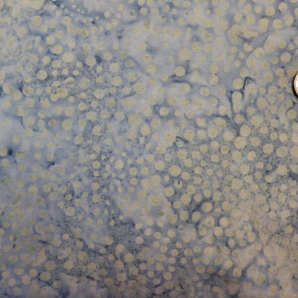 Light Blue Gray Fabric - Etsy