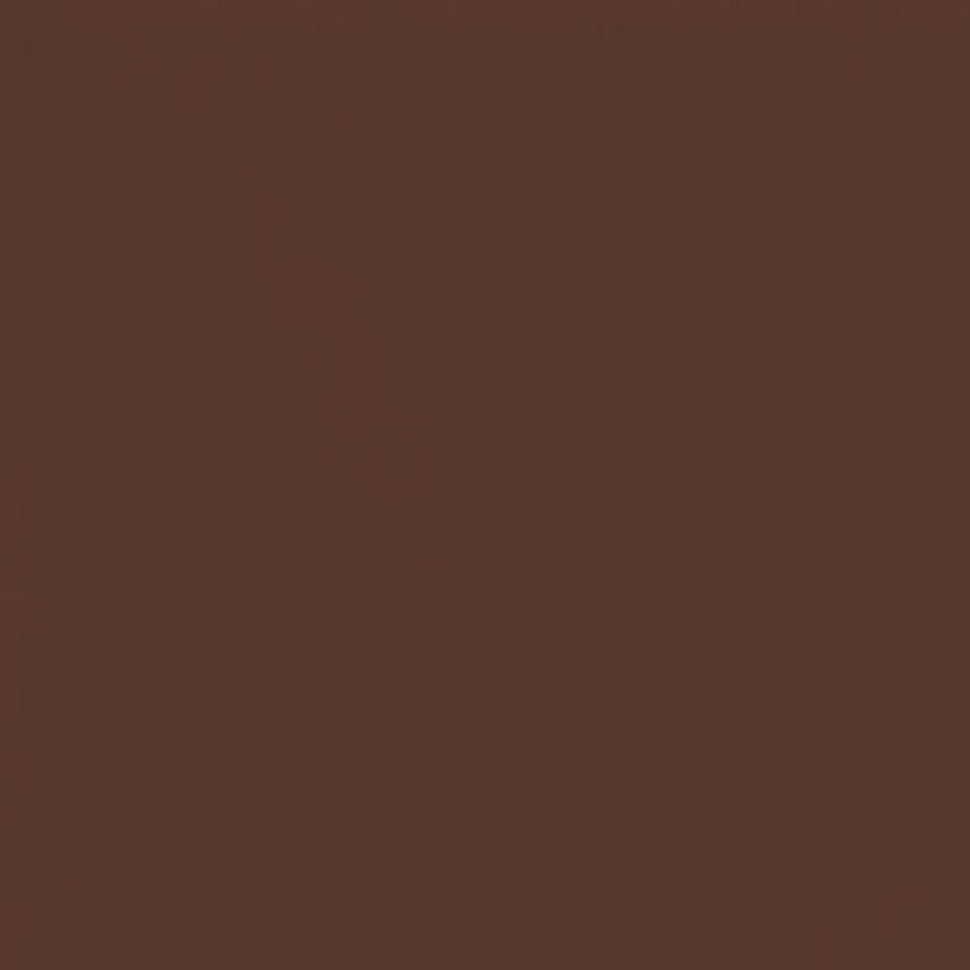 Free Spirit Designer Solids in Chocolate by Free Spirit Fabric by the ...