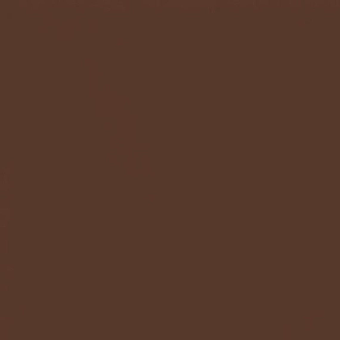 Free Spirit Designer Solids in Chocolate by Free Spirit Fabric - Etsy