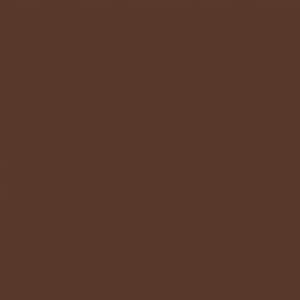 Free Spirit Designer Solids in Chocolate by Free Spirit Fabric by the ...