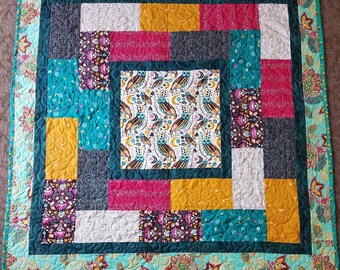 Show Stopper Designs - Etsy