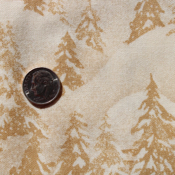 Fabric by the Yard Lynette Jensen Thimbleberries - Etsy