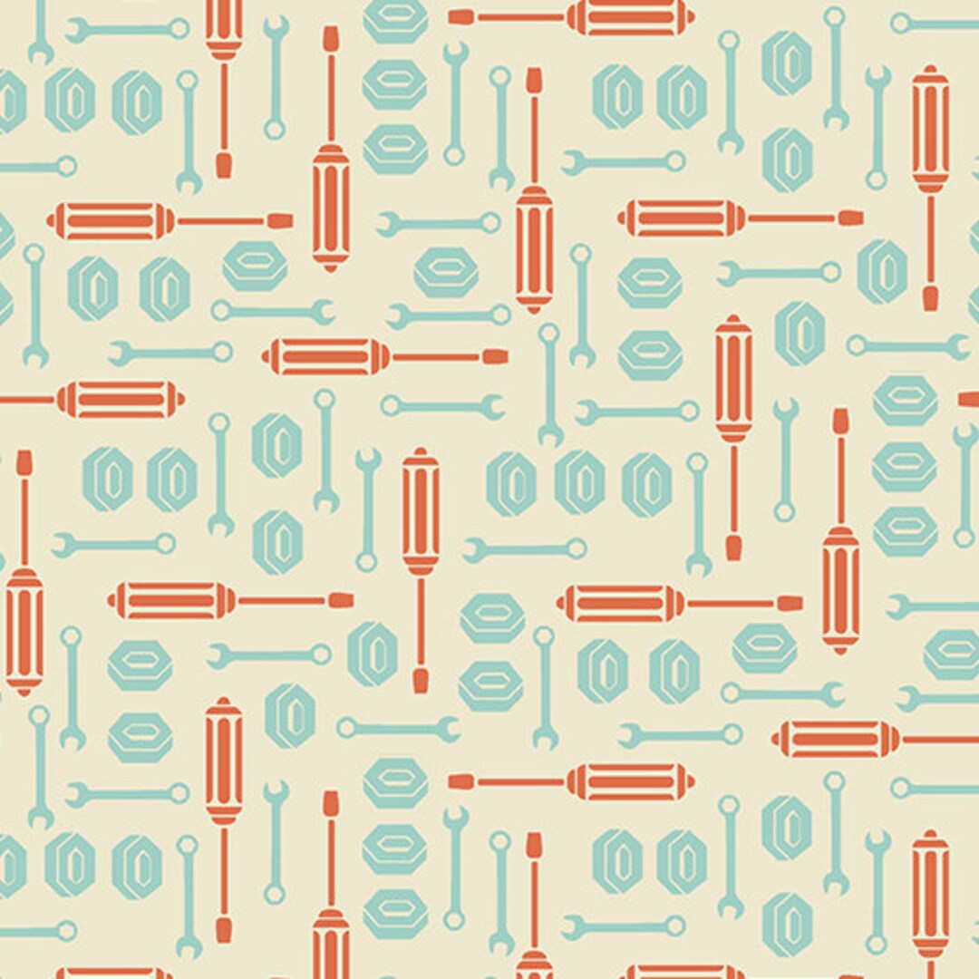 Sweet Ride by Laundry Basket Quilts for Andover Fabrics by the Half ...