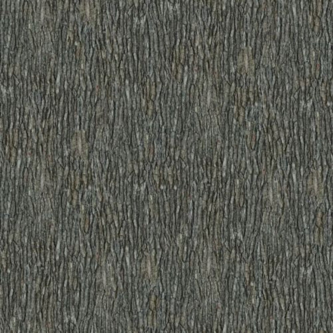 Open Air Tree Bark by Quilting Treasures Fabric by the Half Yard 56B ...