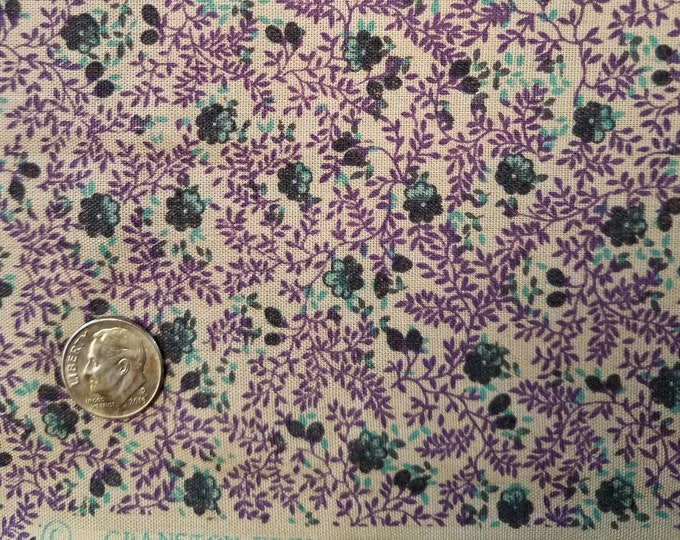 Hoos Tree by Tracy Lizotte for Elizabeth's Studio Fabric - 2 Precut ...