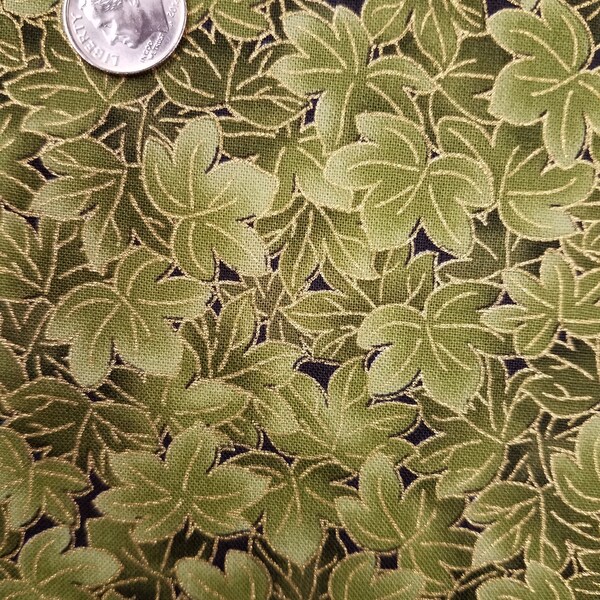 Lotus Fabric - Etsy