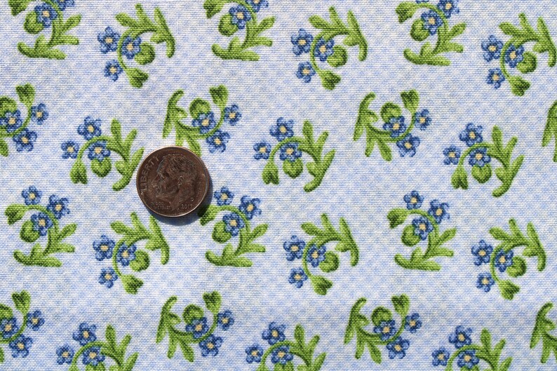 Lovely by Debbie Beaves of Violet Patch Quilts for RJR Fabrics - Etsy