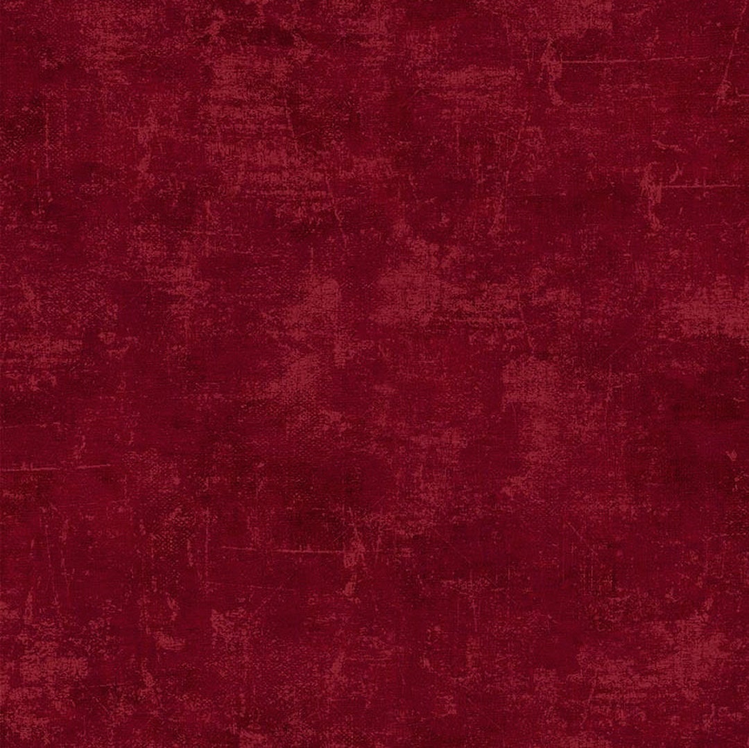 Canvas Flannel by Northcott Flannel by the Half Yard - Etsy