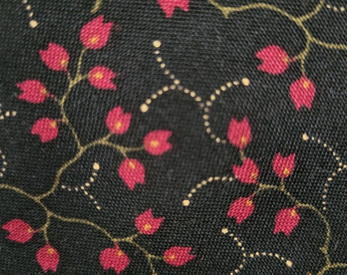 Heartfelt by Kansas Troubles for Moda Fabrics by the Half Yard 17A 052 ...