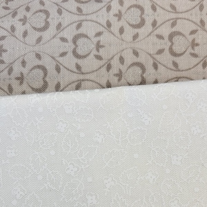 Desert Rose Embroidery Machine Applique Quilt Kit Designed by Smith ...