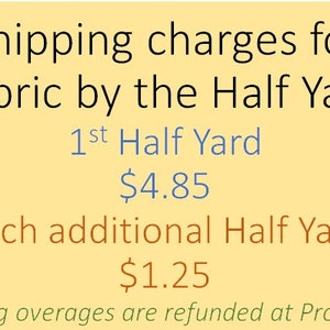 Ocean Themed Batik With Seashells Mariners in Beach Life Desert by ...