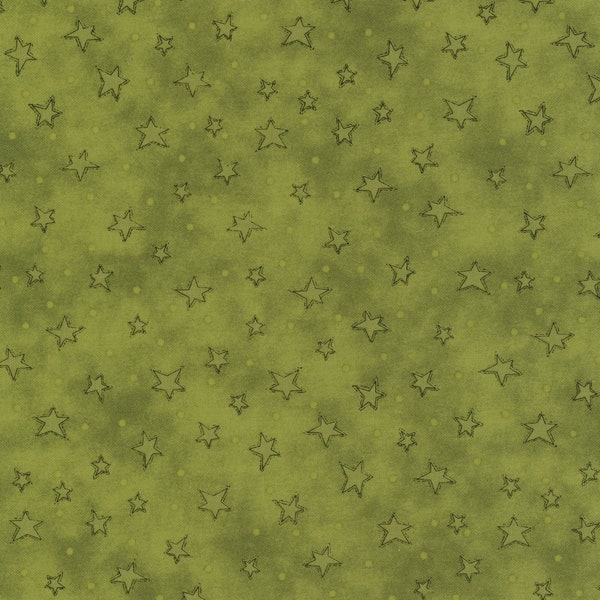 Crafted by Leanne Patterns - Etsy