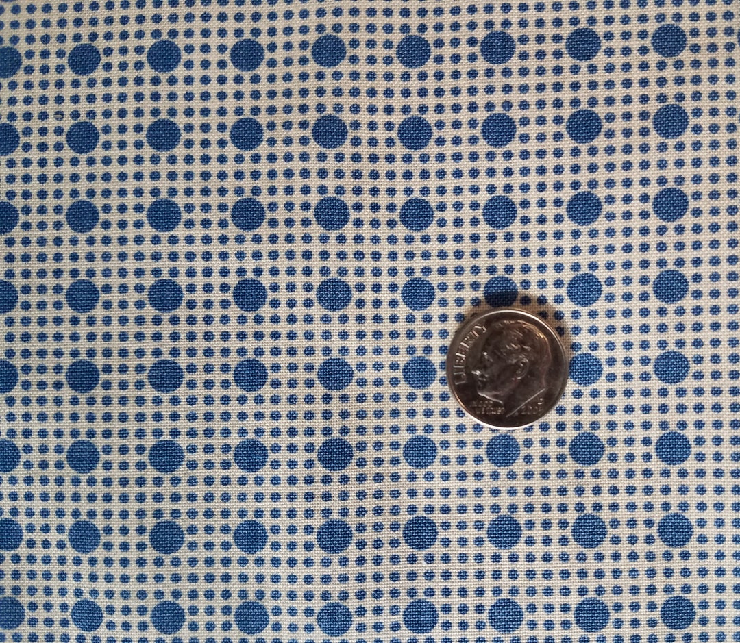 Lexington by Polly Minick & Laurie Simpson for Moda Fabric - Etsy