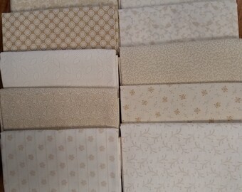 Apple Cider Quilt Fabric - Etsy