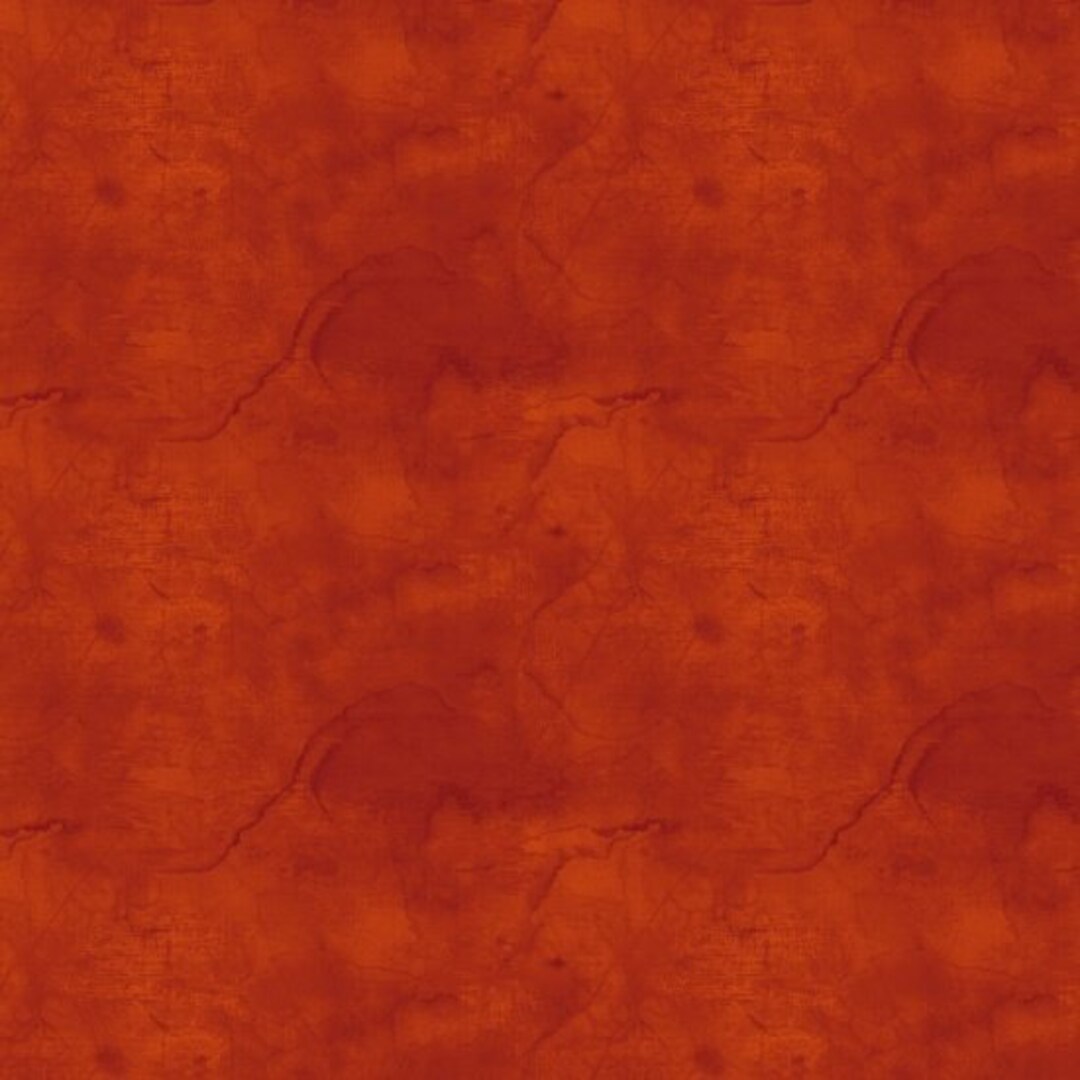 Blank Quilting Urban Legend Pattern Fabric 17.5" X WOF Available - Etsy