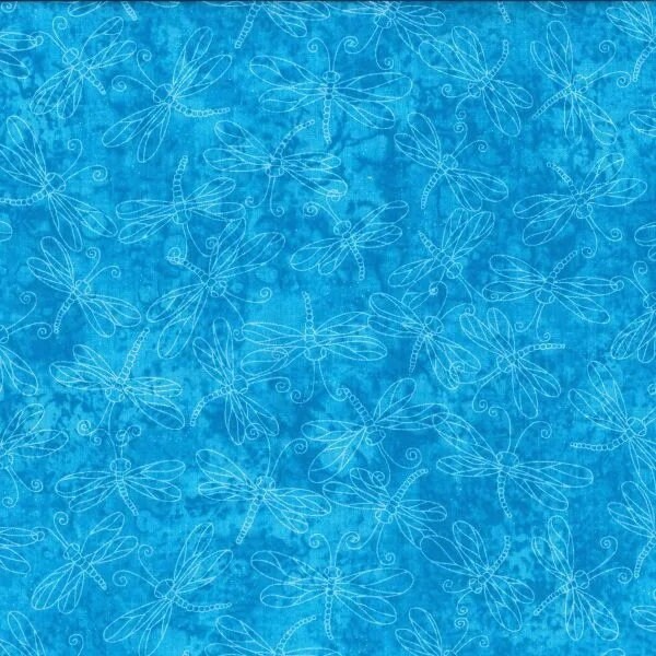 Keepsake Calico Fabric - Etsy