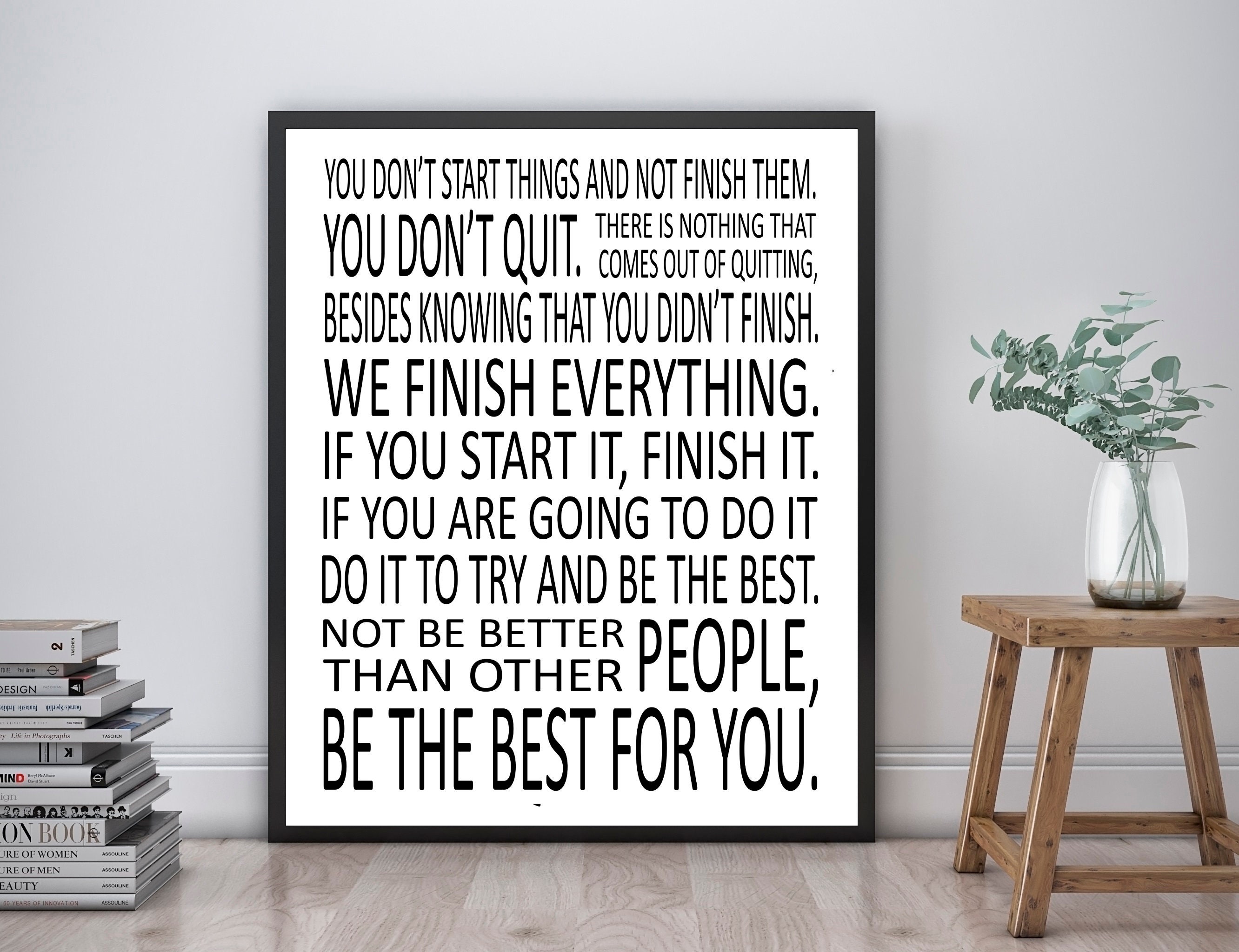 Kevin Hart Short Quotes