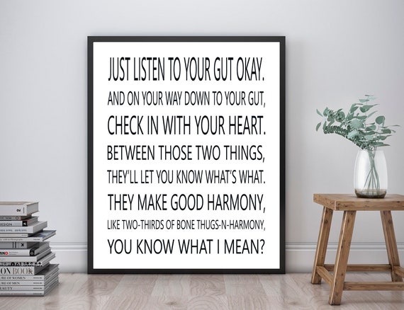 Bone Thugs N Harmony I Tried Quotes