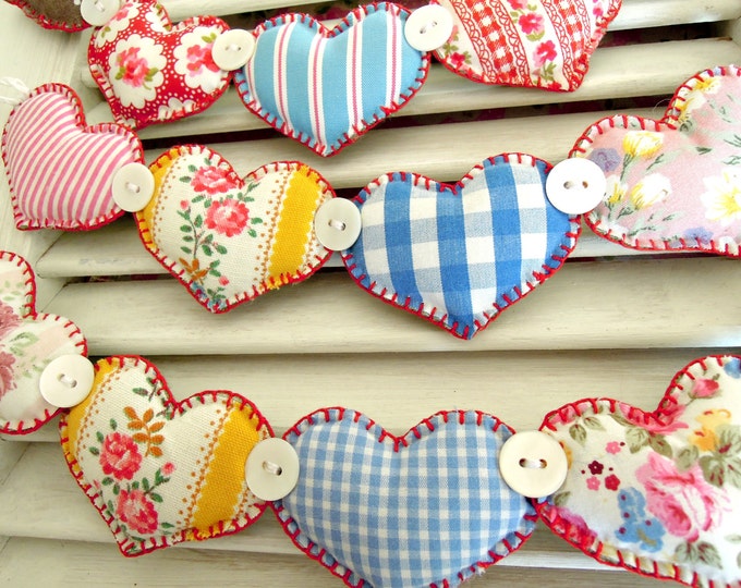 RubyRedcrafts - Etsy