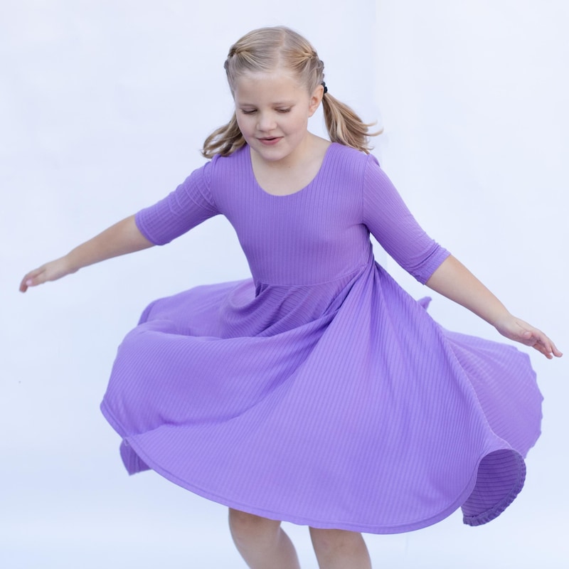 Full Circle Church - Etsy