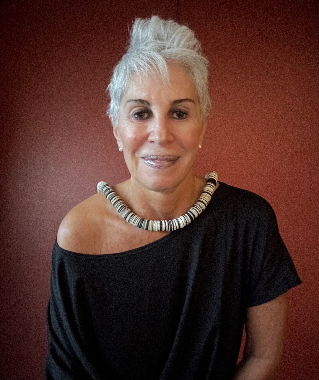 Paper Necklace, Book Necklace, Upcycled Jewelry, Recycled Book Jewelry ...