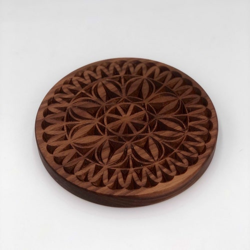 Modern Trivets Custom Trivet Set Colorful Trivet Trivet for | Etsy