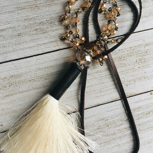 Bullet Bling - Etsy