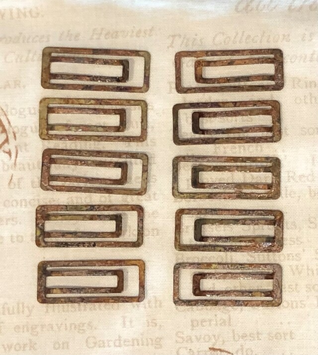 TripleVVintage - Etsy