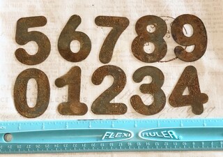 TripleVVintage - Etsy