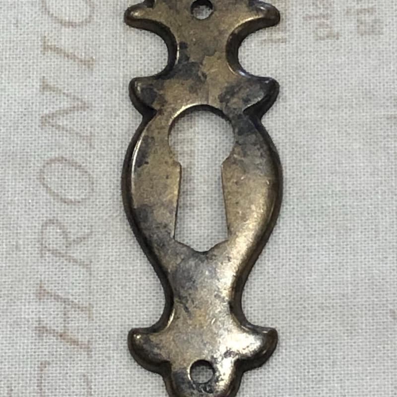 Steampunk Plates - Etsy