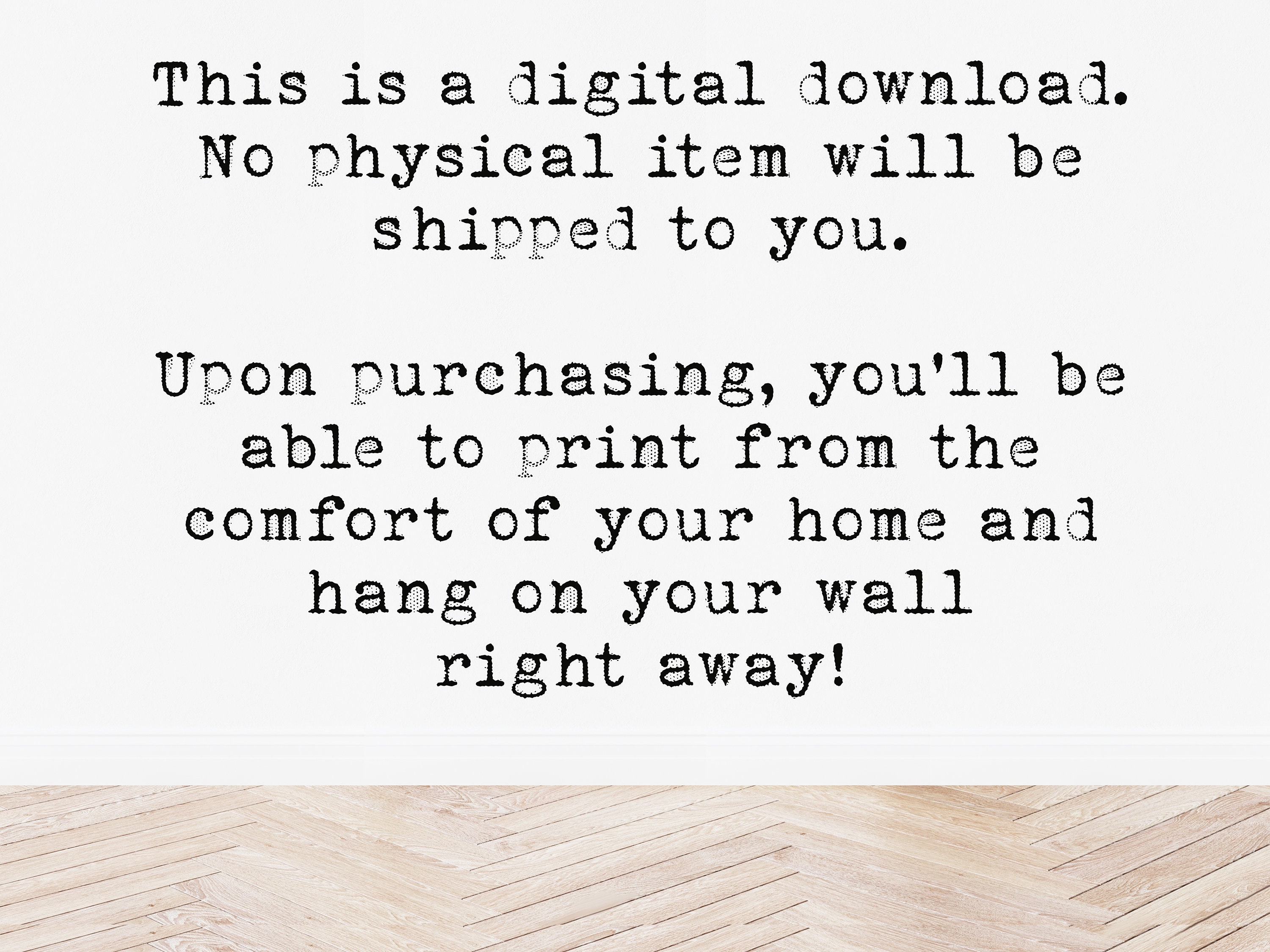 Recovery Wall Art, Sober Sign, Sobriety Printable, Self Love Wall Decor ...