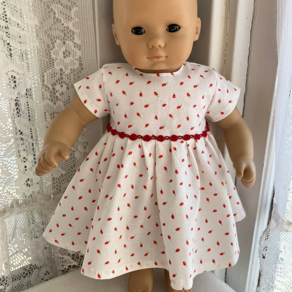 Bitty Baby Clothes - Etsy