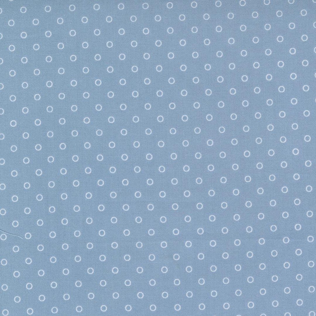 Nantucket Summer - Light Blue - 55264 14 - 1/4 Yard Price Cut ...