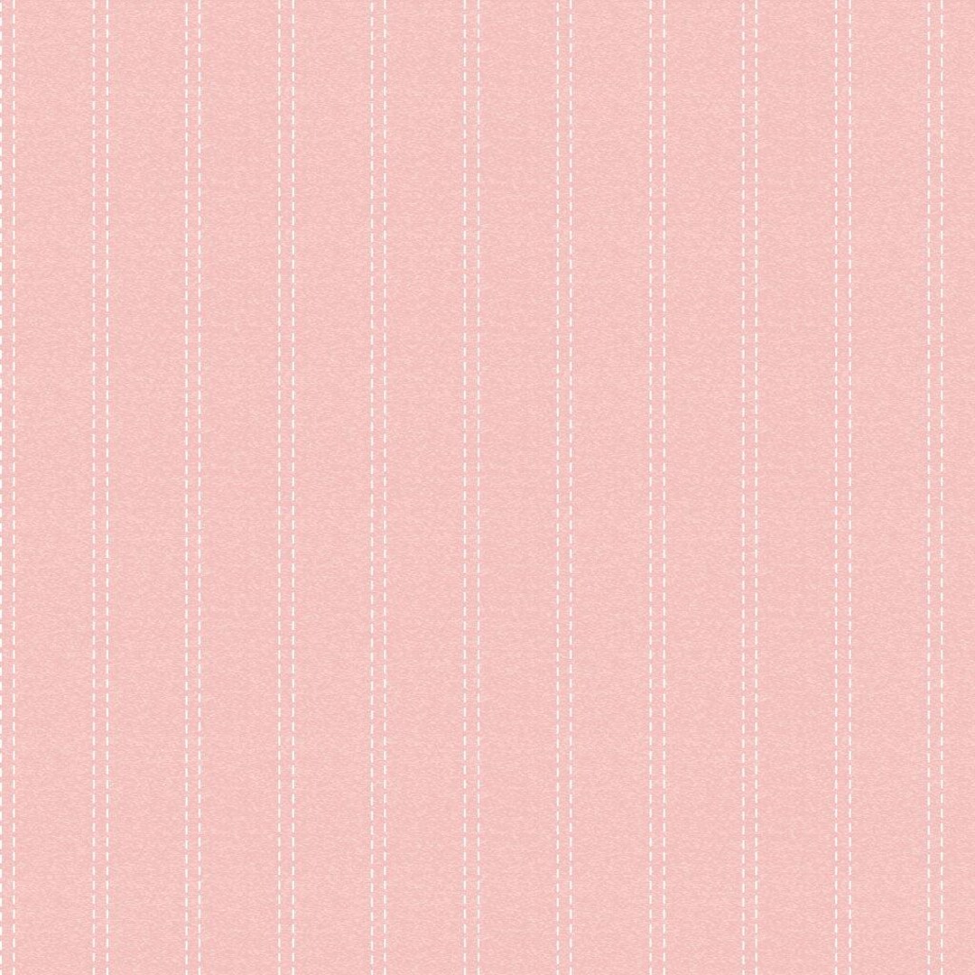 Guess How Much I Love You 2024 Light Coral GHMILY 2024 Stripe Y4250-38 ...