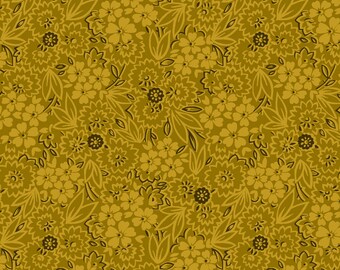 Quiet Grace Brimming Over Quilt Kit Henry Glass by Kim Diehl 100% ...