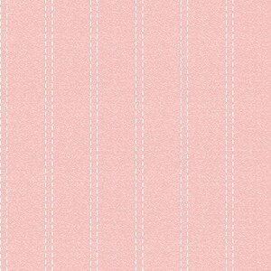 Guess How Much I Love You 2024 - Light Coral - 1/4 Yard Price Cut ...
