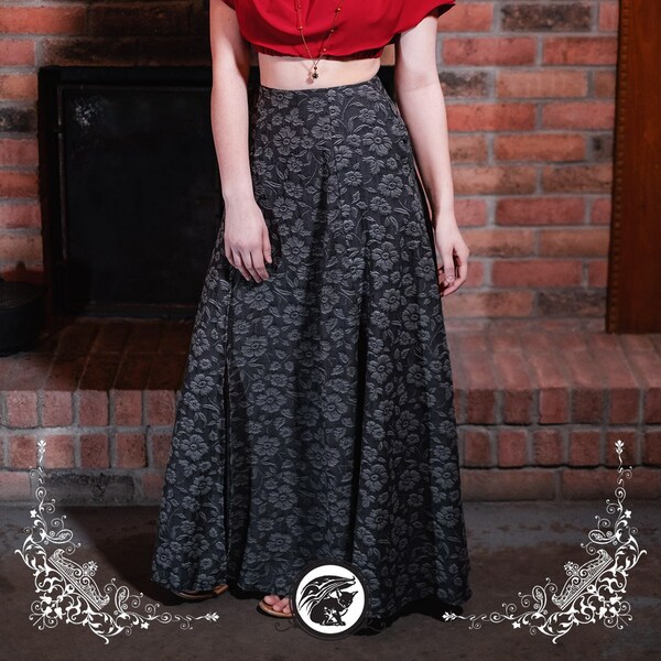 Gypsy Clothing - Etsy