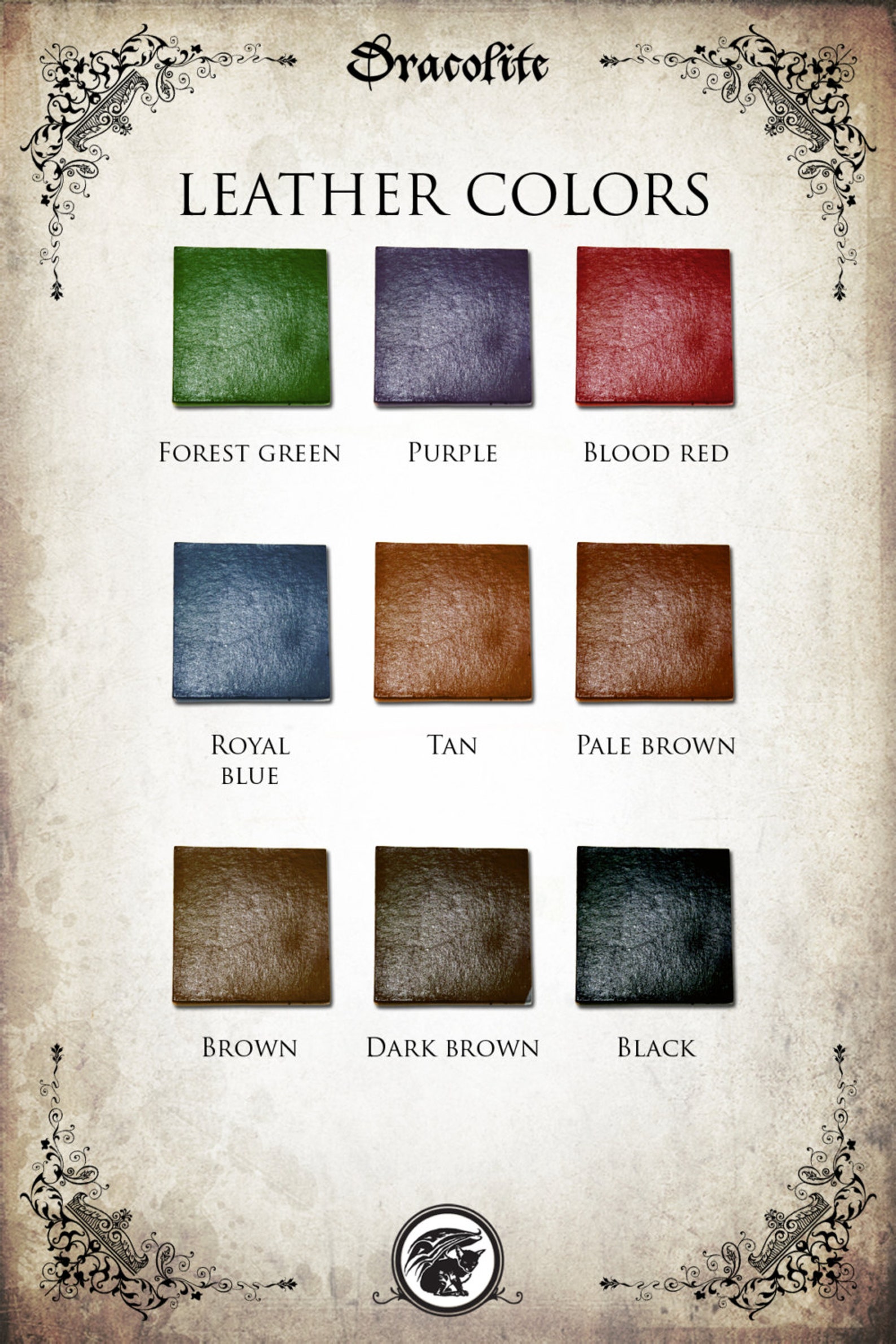 Freya Armor - Complete Valkyrie Warrior Woman Armor for LARP, Action ...