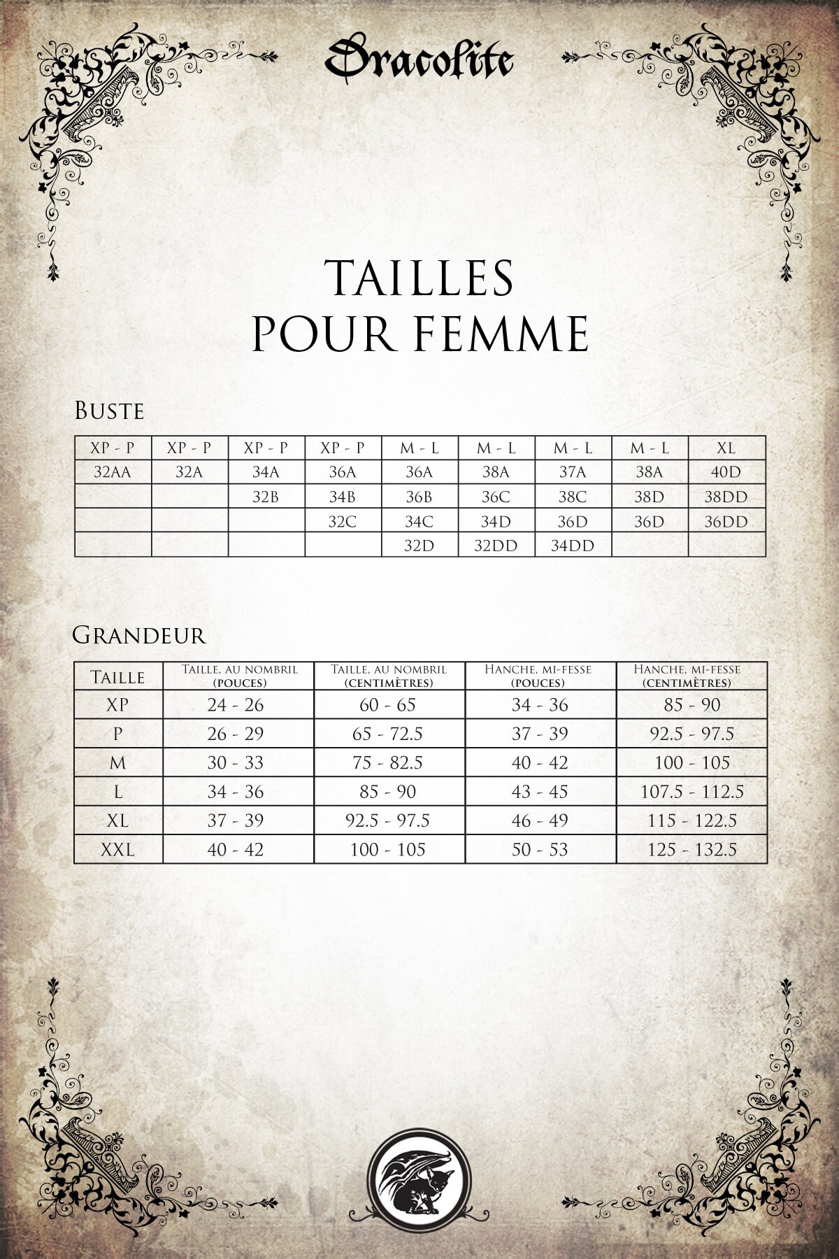 Freya Armor - Complete Valkyrie Warrior Woman Armor for LARP, Action ...