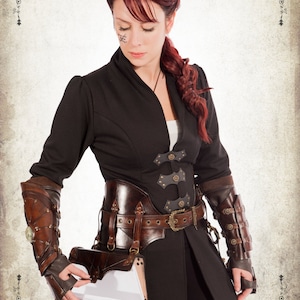 Alchemist Medieval Alchemist Book for LARP, Action Roleplaying and ...