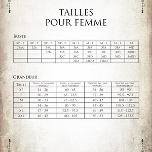 Complete Rogue Woman Armor for LARP, Action Roleplaying and Cosplay - Etsy