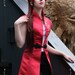 Marion Deluxe Surcoat - Medieval Clothing for Woman, LARP Costume and ...