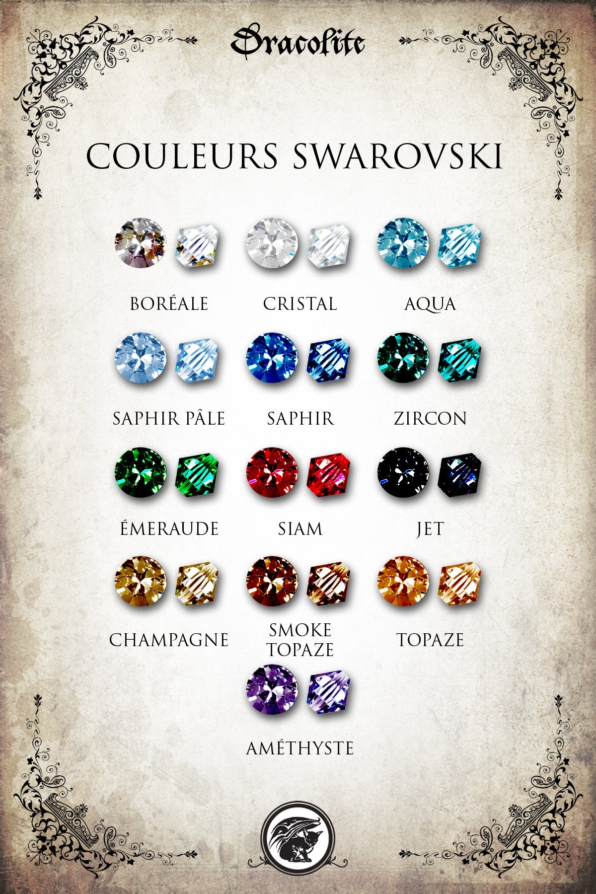 Medieval Elven Wood Necklace Jewelry Handmade Medieval - Etsy